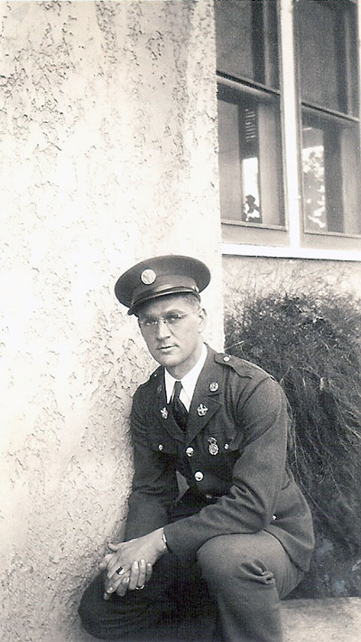 Sayler Safe After Escape | Camp 59 Survivors